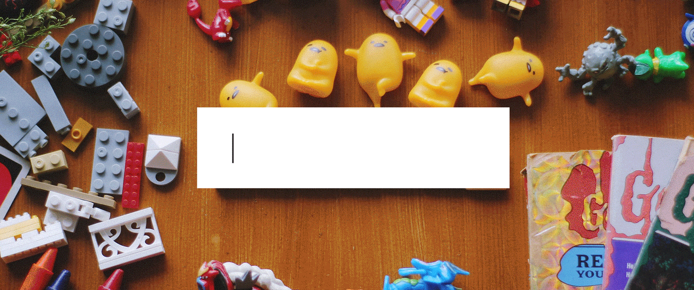 Quarantine Word Search For Kids by 7AM Enfant