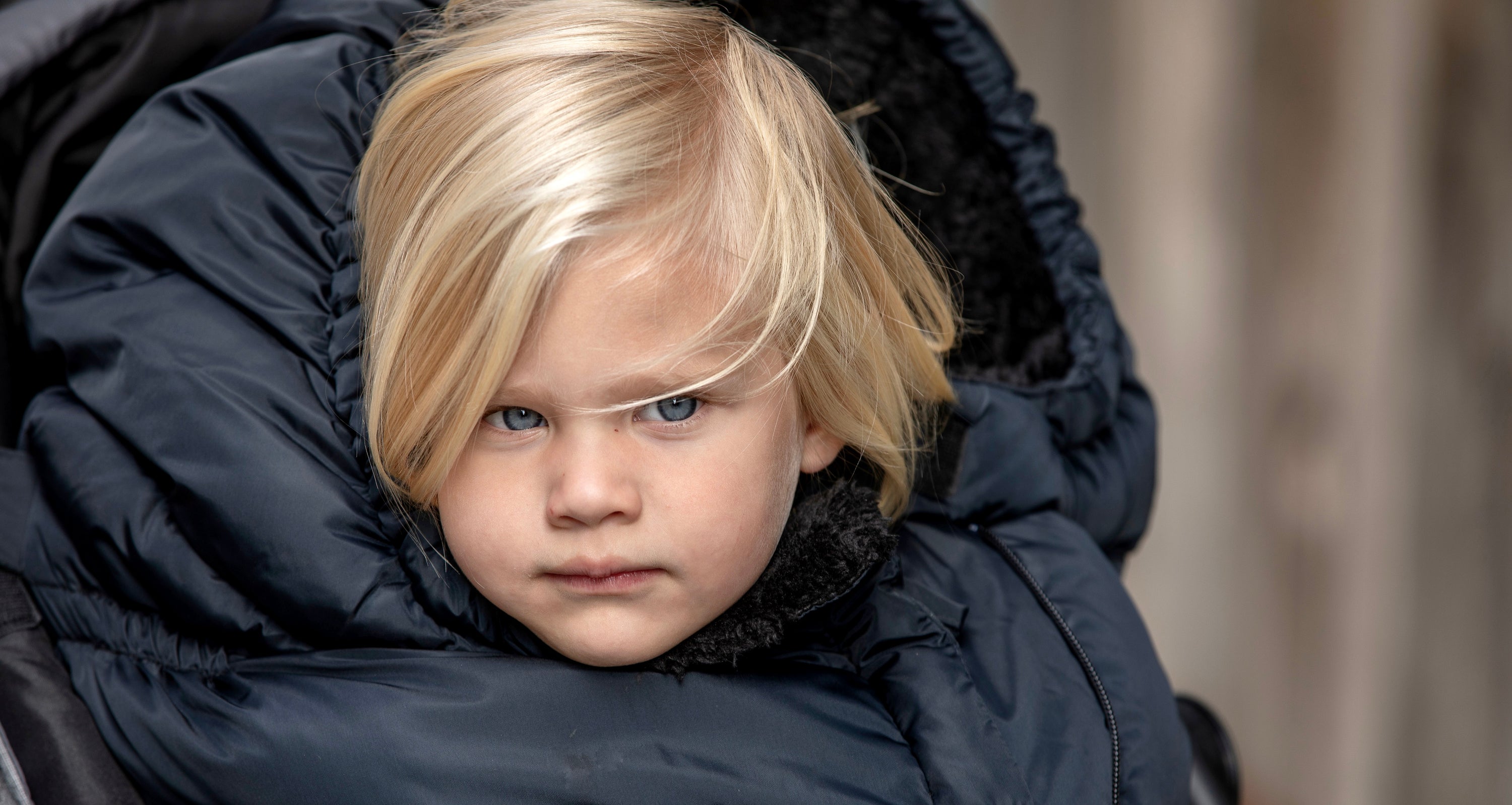 7AM - Style & confort en toute sérénité